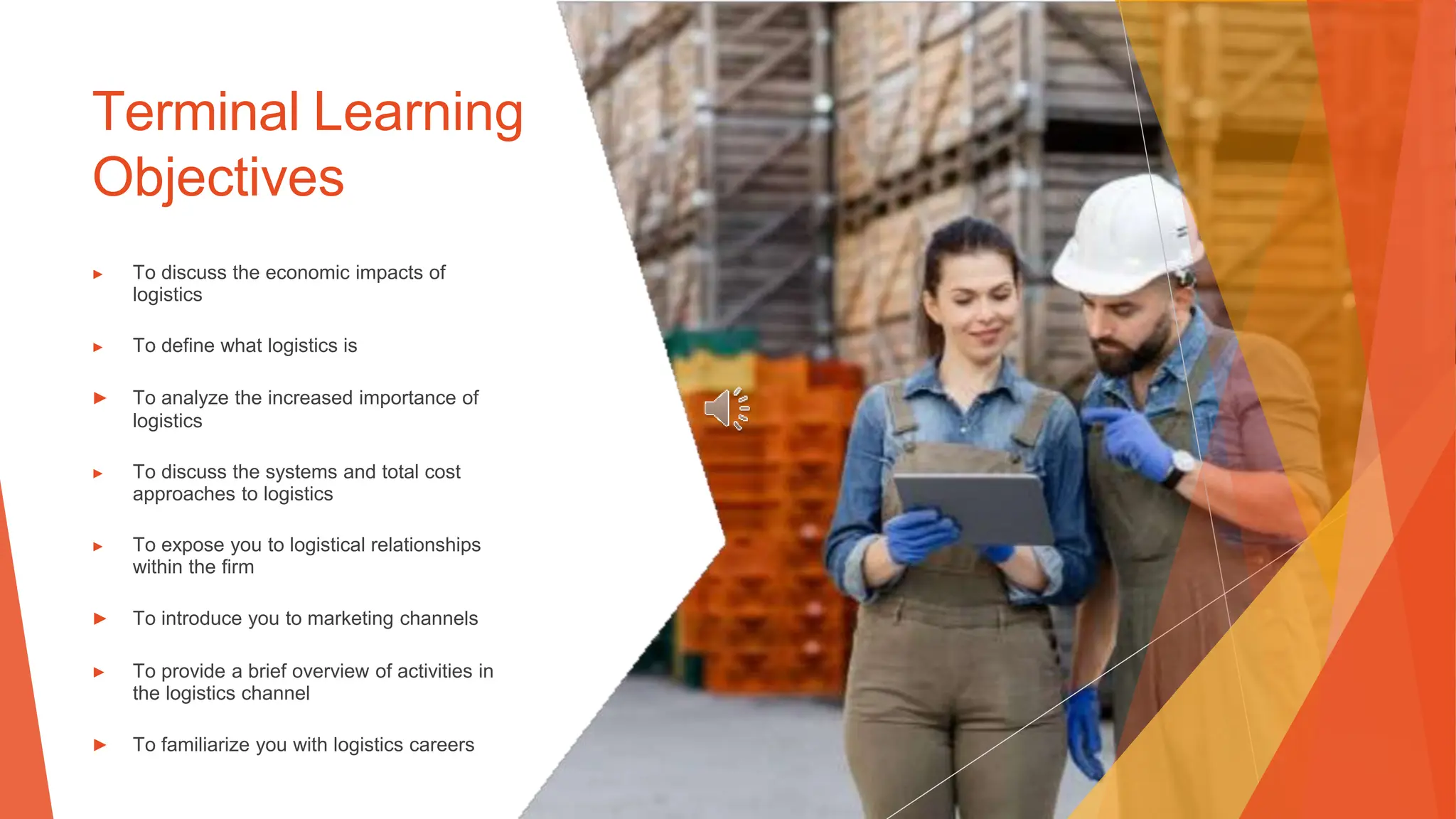 Logistics and Transportation Part 1 & 2.pptx