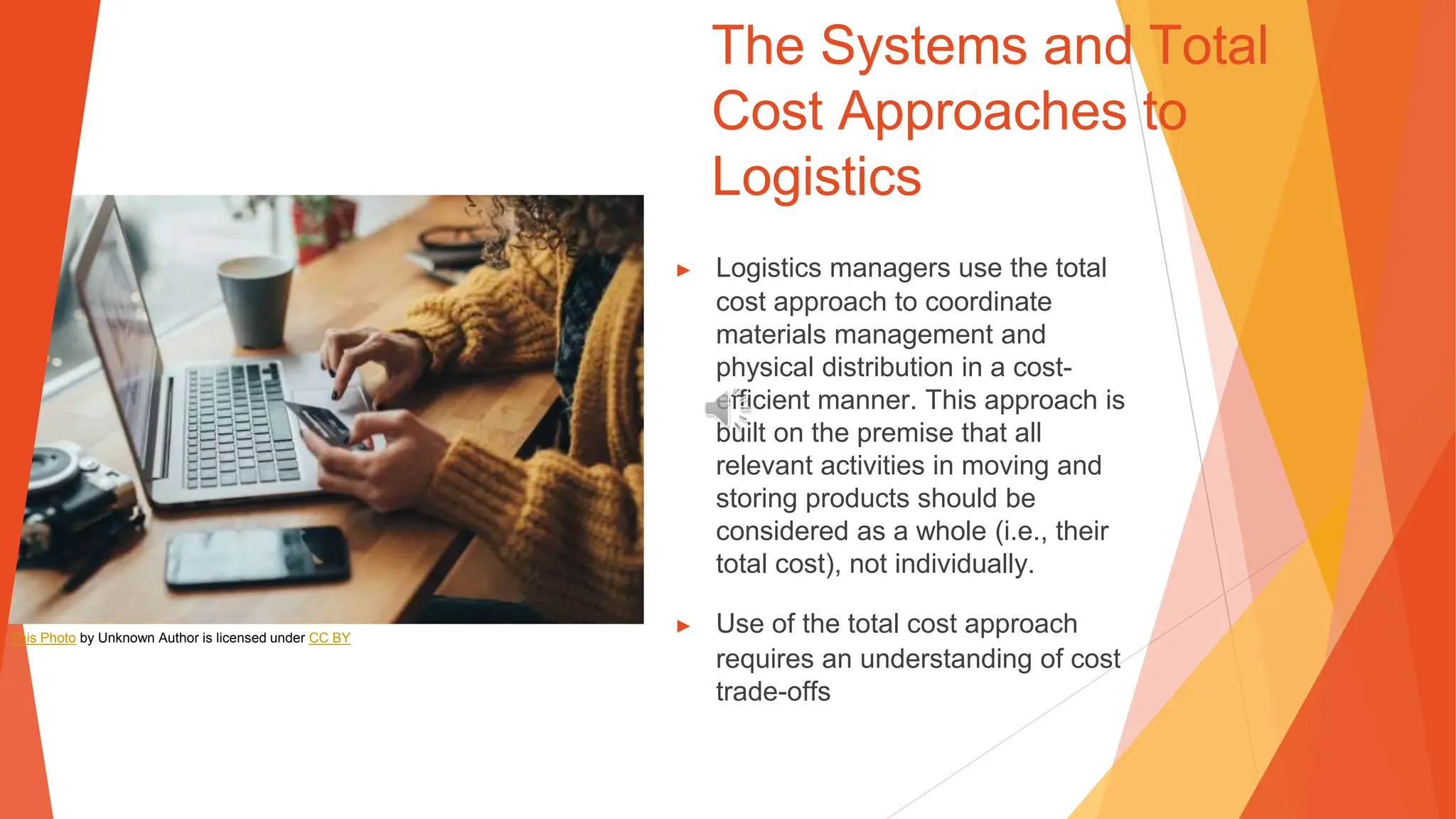Logistics and Transportation Part 1 & 2.pptx