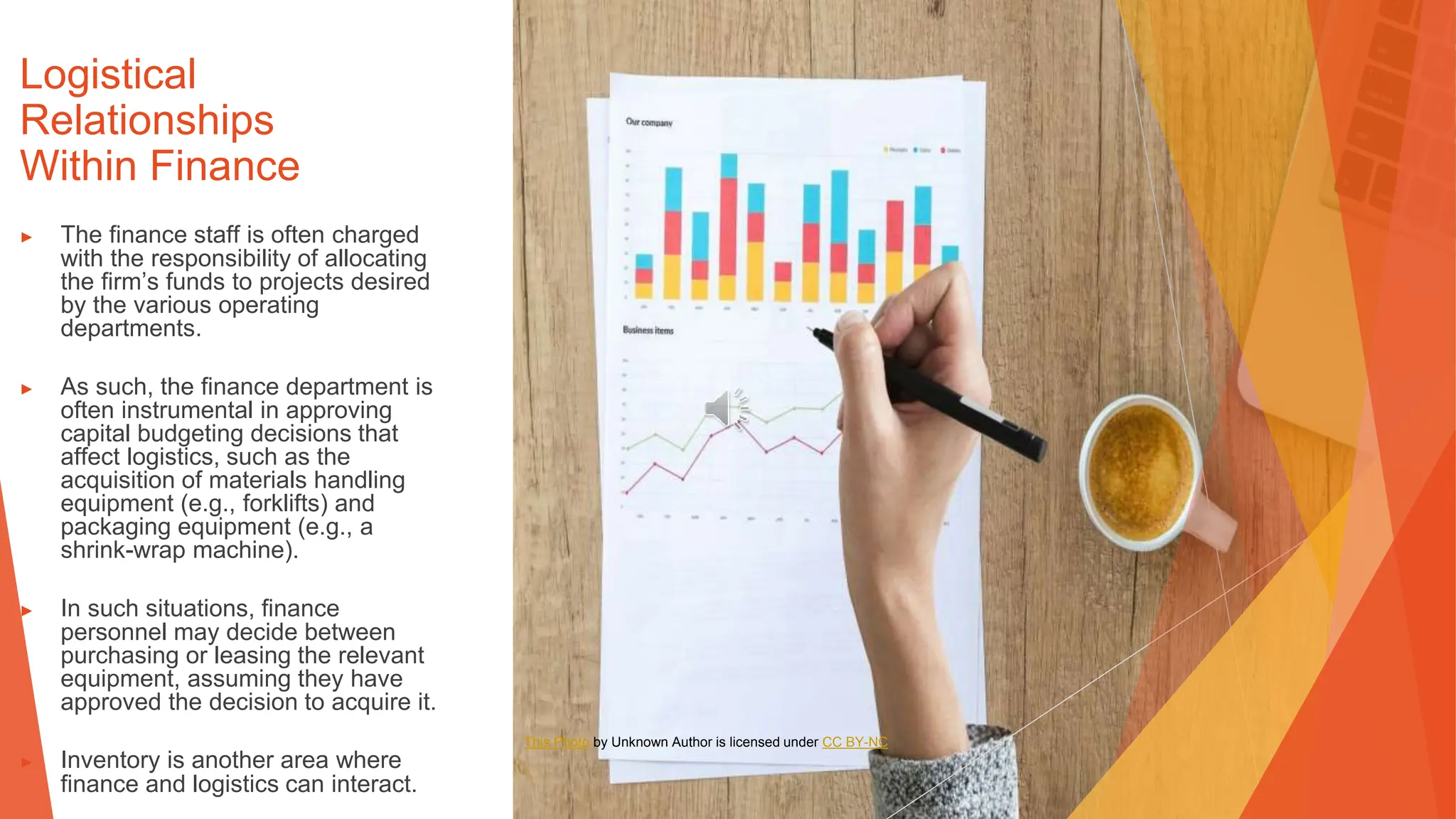 Logistics and Transportation Part 1 & 2.pptx