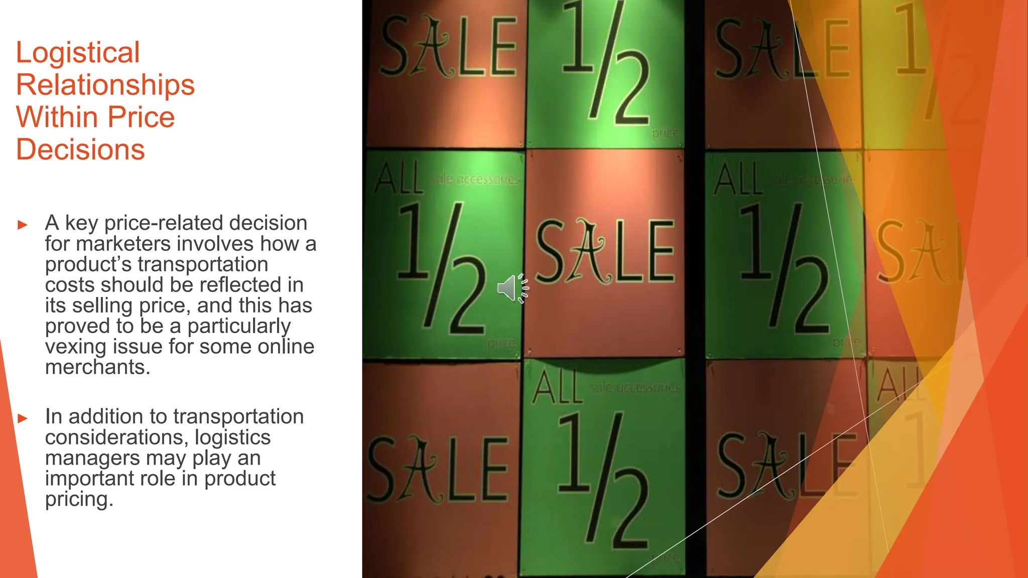 Logistics and Transportation Part 1 & 2.pptx