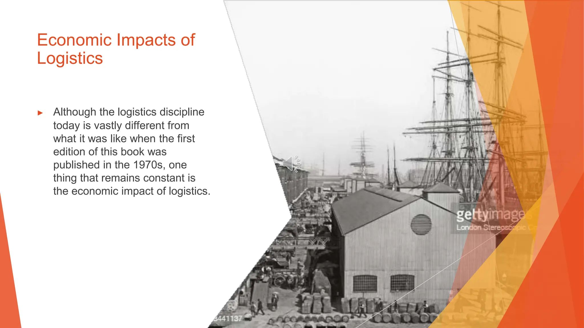 Logistics and Transportation Part 1 & 2.pptx