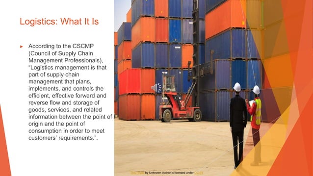 Logistics and Transportation Part 1 & 2.pptx