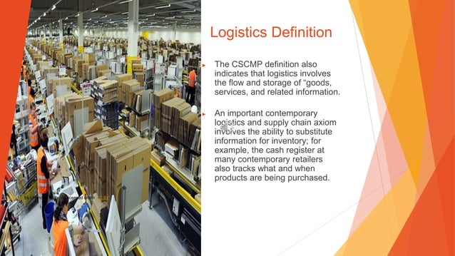 Logistics and Transportation Part 1 & 2.pptx