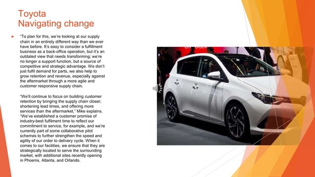 Logistics and Transportation Part 1 & 2.pptx