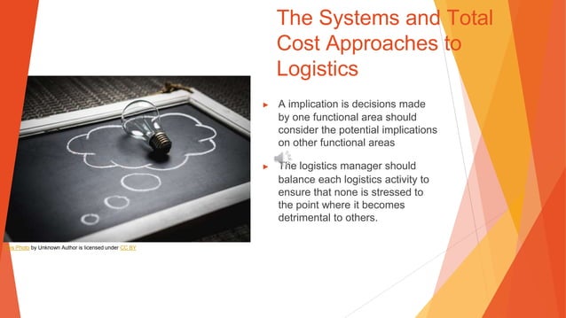 Logistics and Transportation Part 1 & 2.pptx