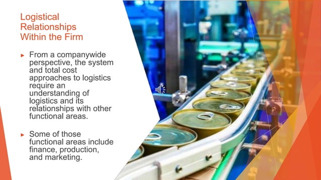 Logistics and Transportation Part 1 & 2.pptx