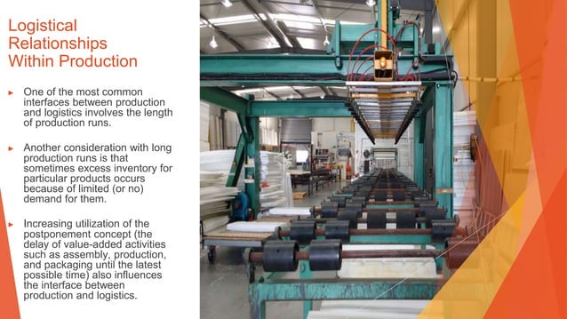 Logistics and Transportation Part 1 & 2.pptx