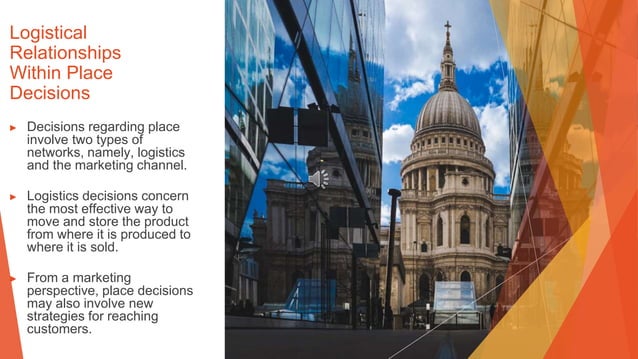 Logistics and Transportation Part 1 & 2.pptx