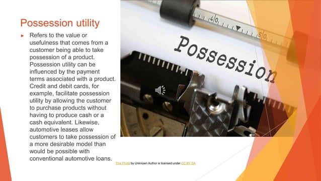 Logistics and Transportation Part 1 & 2.pptx