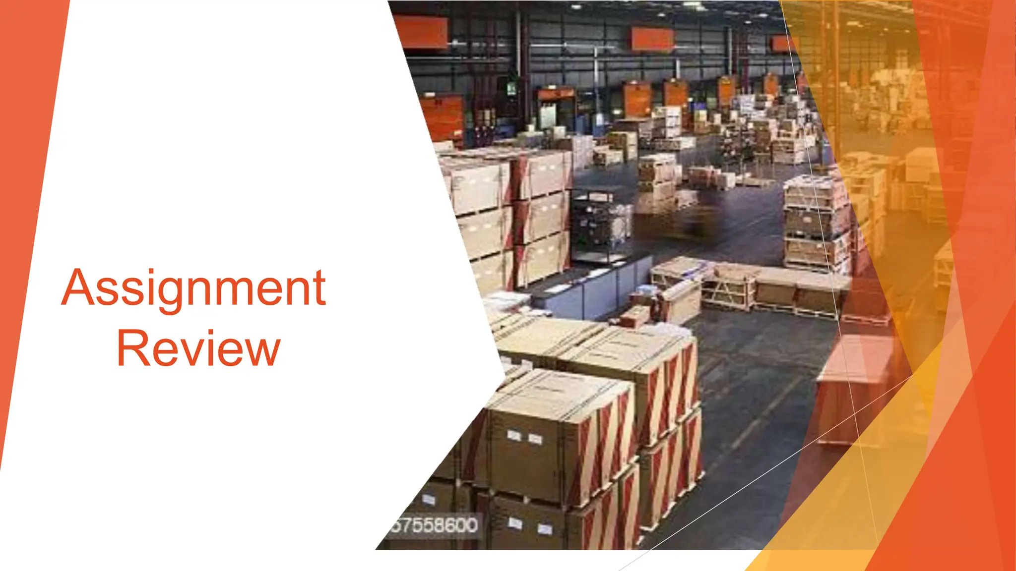 Logistics and Transportation Part 12.pptx