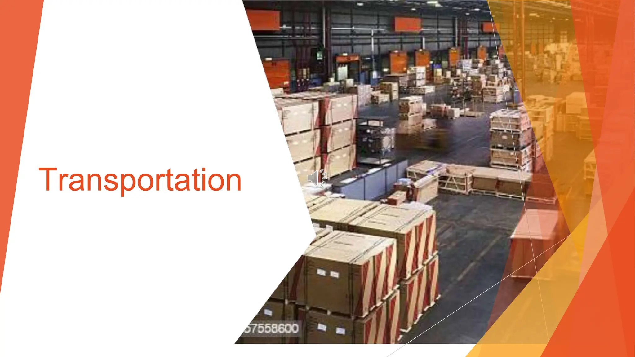 Logistics and Transportation Part 12.pptx