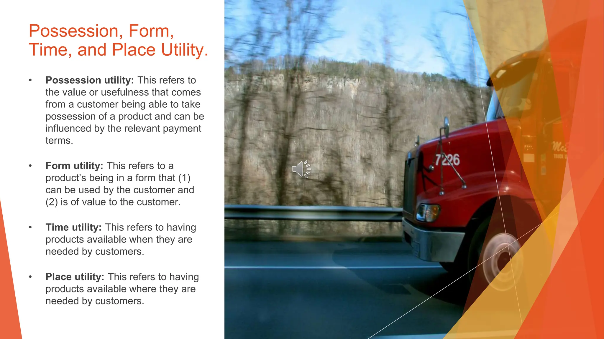 Logistics and Transportation Part 12.pptx