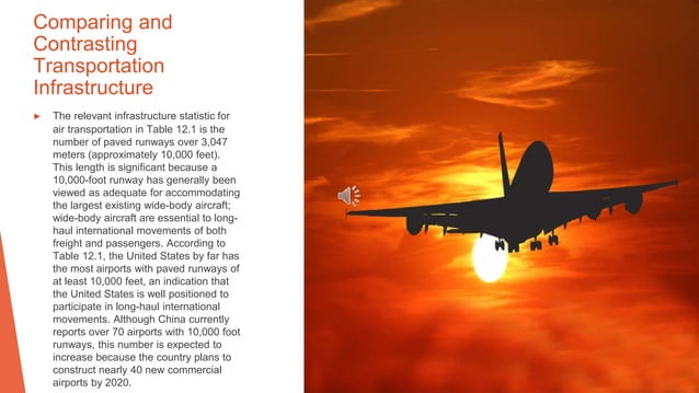 Logistics and Transportation Part 12.pptx
