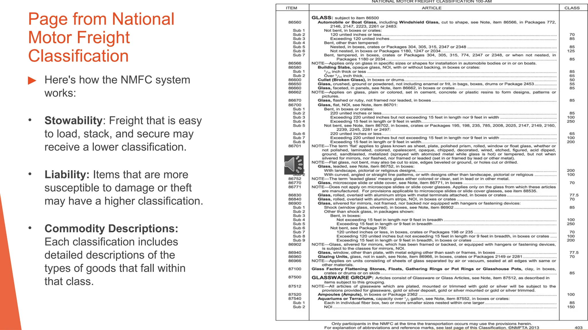 logisticsandtransportationpart13 BBB.pptx