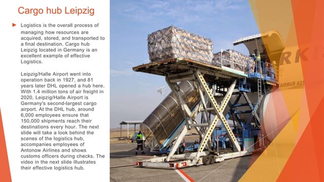 Logistics and Transportation Part 5-4-3-2-1 B.pptx