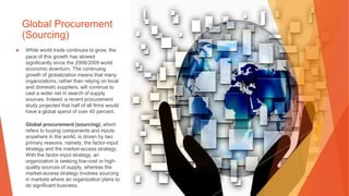 Logistics and Transportation Part 6.pptx