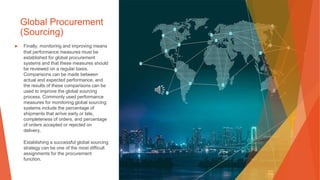 Logistics and Transportation Part 6.pptx