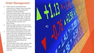 Logistics and Transportation Part 7.pptx