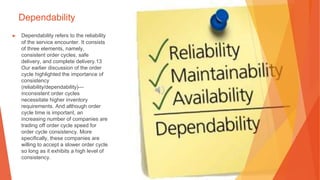 Logistics and Transportation Part 7.pptx