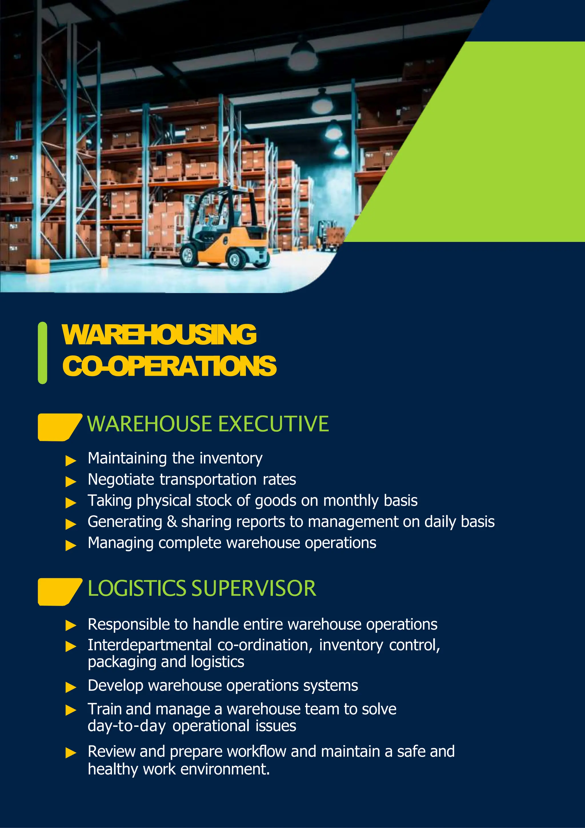 Logistics institute in kochi | Logistics courses in kerala .pptx