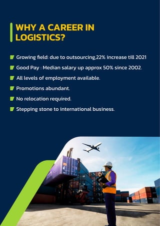 LOGISTICS BROCHURE CAREER PATH NEW_compressed.pdf