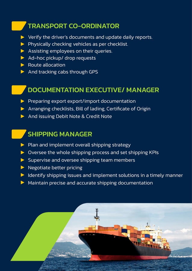 LOGISTICS BROCHURE CAREER PATH NEW_compressed.pdf