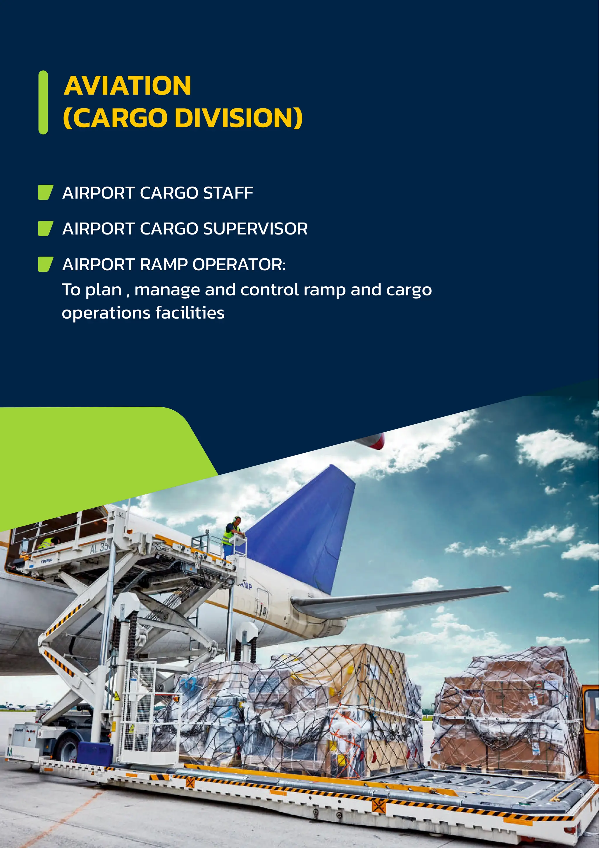 Logistics and supply chain management courses in kerala | PDF