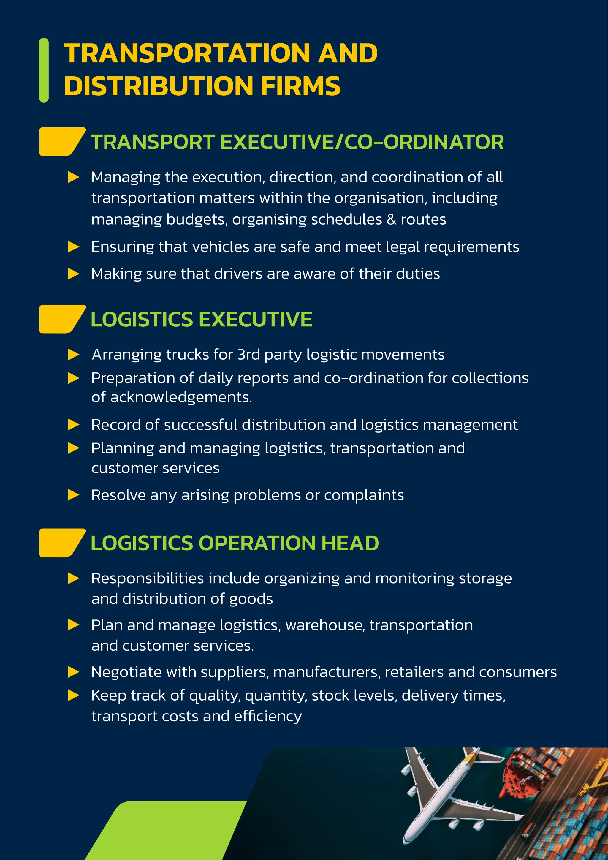 LOGISTICS BROCHURE CAREER PATH NEW_compressed (2).pdf