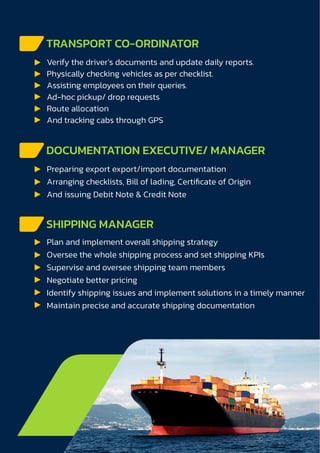 LOGISTICS BROCHURE CAREER PATH NEW_compressed (2).pdf