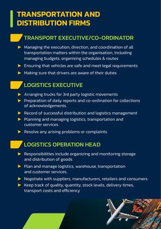 LOGISTICS BROCHURE CAREER PATH NEW_compressed (2).pdf