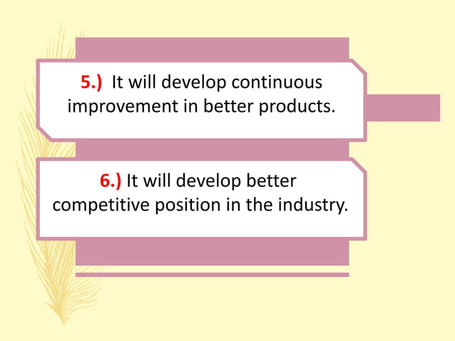MATERIAL MANAGEMENT Concepts & FORECASTING | PPTX | Logistics | Business
