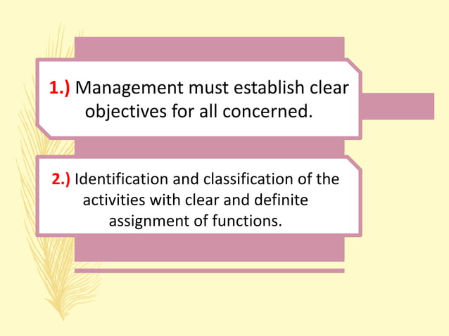 MATERIAL MANAGEMENT Concepts & FORECASTING | PPTX | Logistics | Business