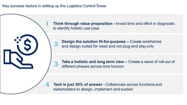 Logistics Control Tower .pptx