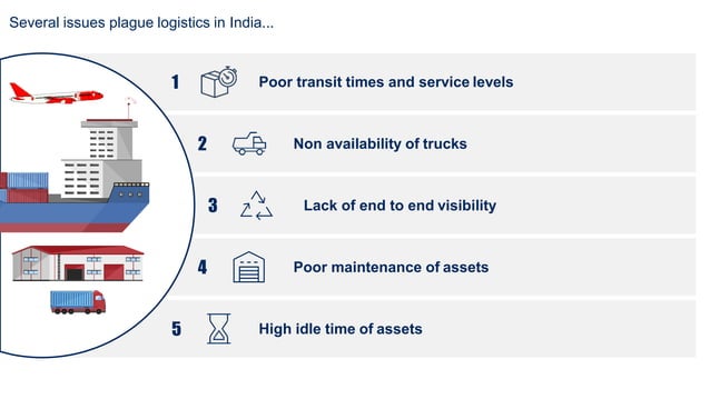 Logistics Control Tower .pptx