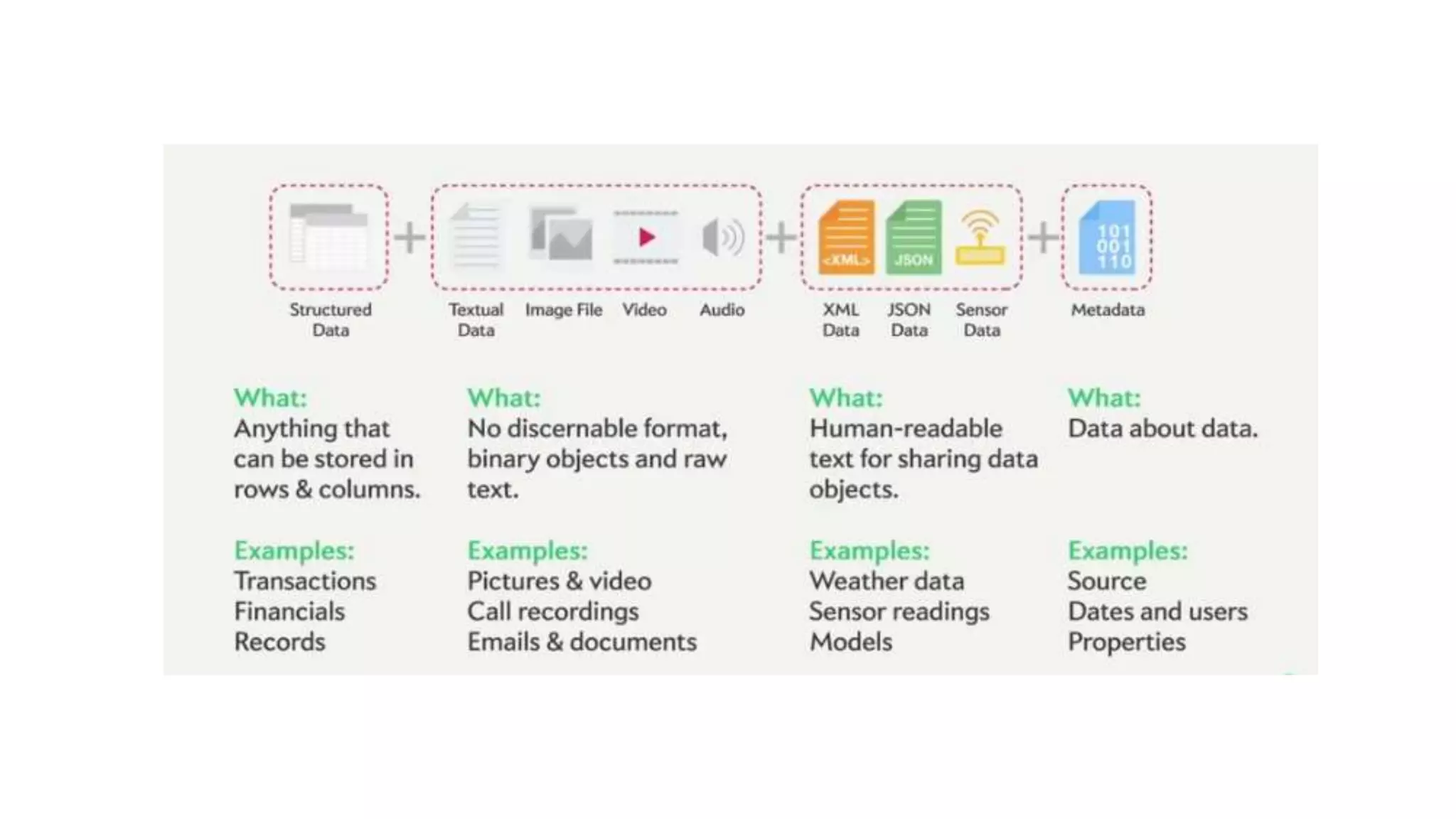 Logistics Control Tower Framework.pptx