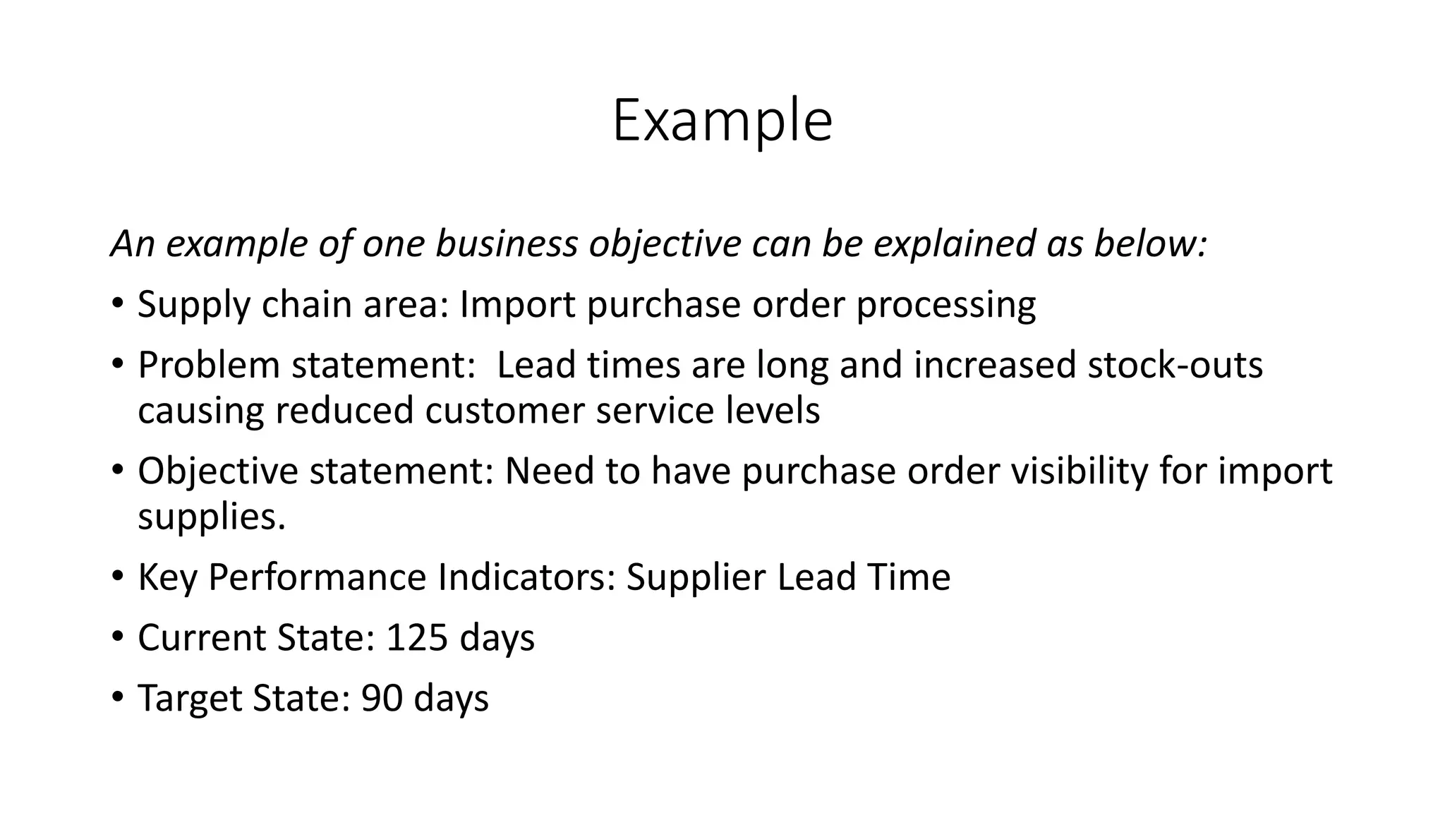 Logistics Control Tower Framework.pptx