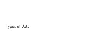 Logistics Control Tower Framework.pptx
