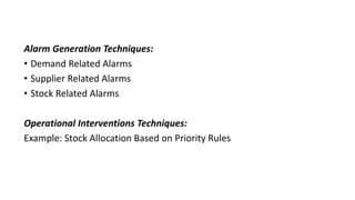 Logistics Control Tower Framework.pptx