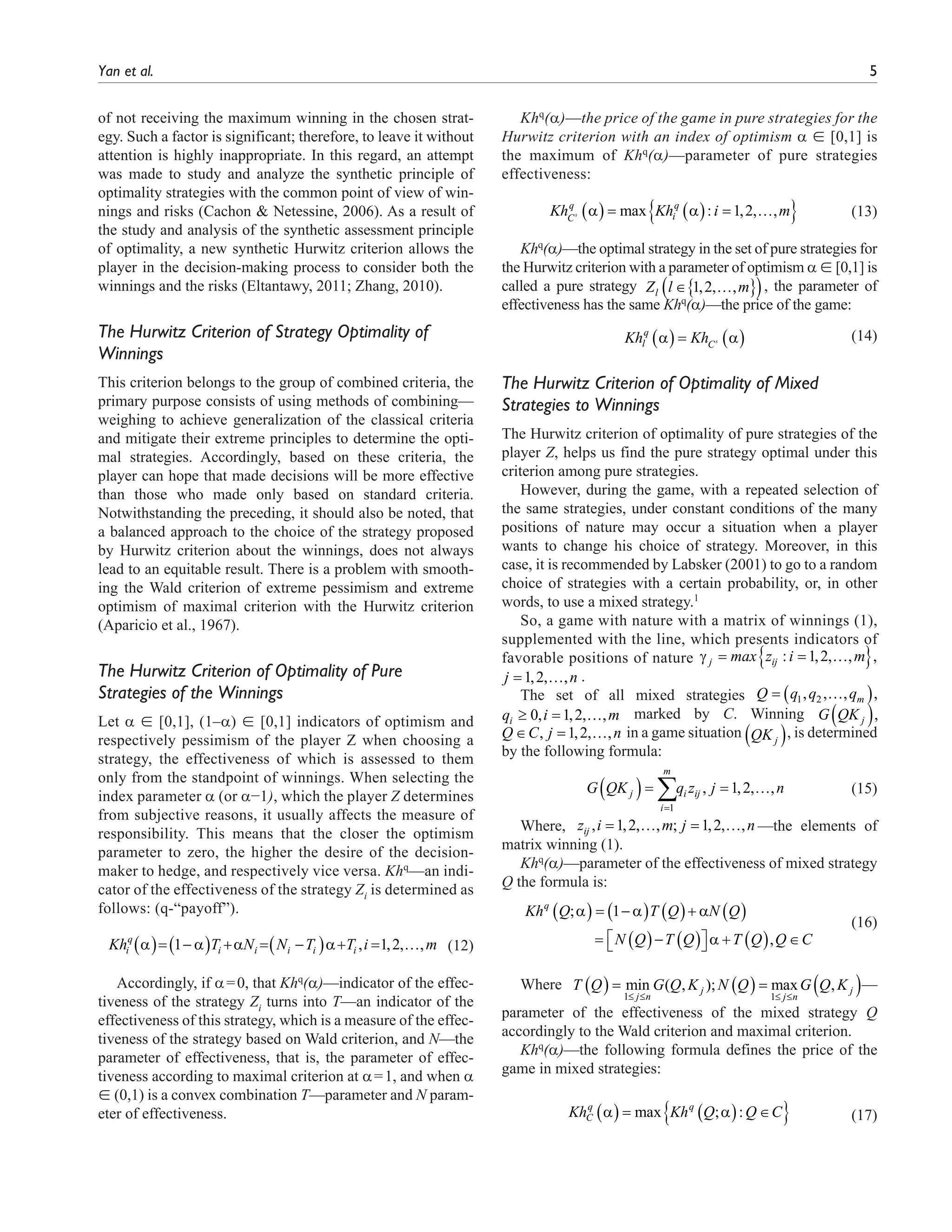 Logistics cost optimization | PDF | Logistics | Business