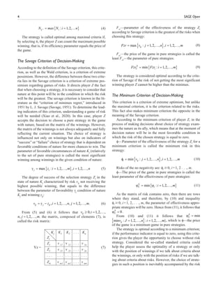 Logistics cost optimization | PDF | Logistics | Business