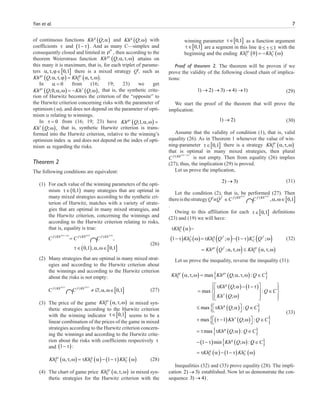 Logistics cost optimization | PDF | Logistics | Business