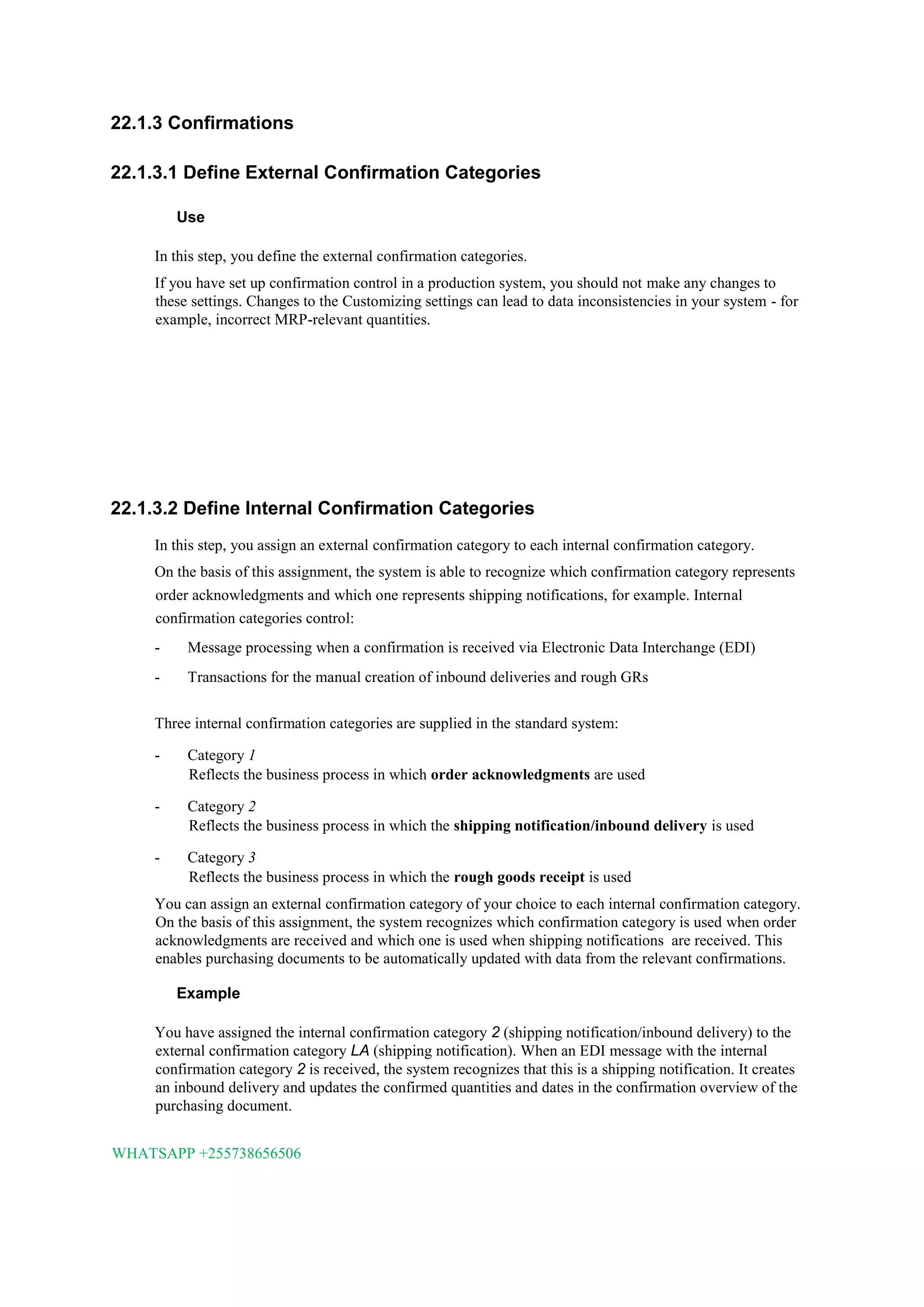 Logistics Execution.pdf