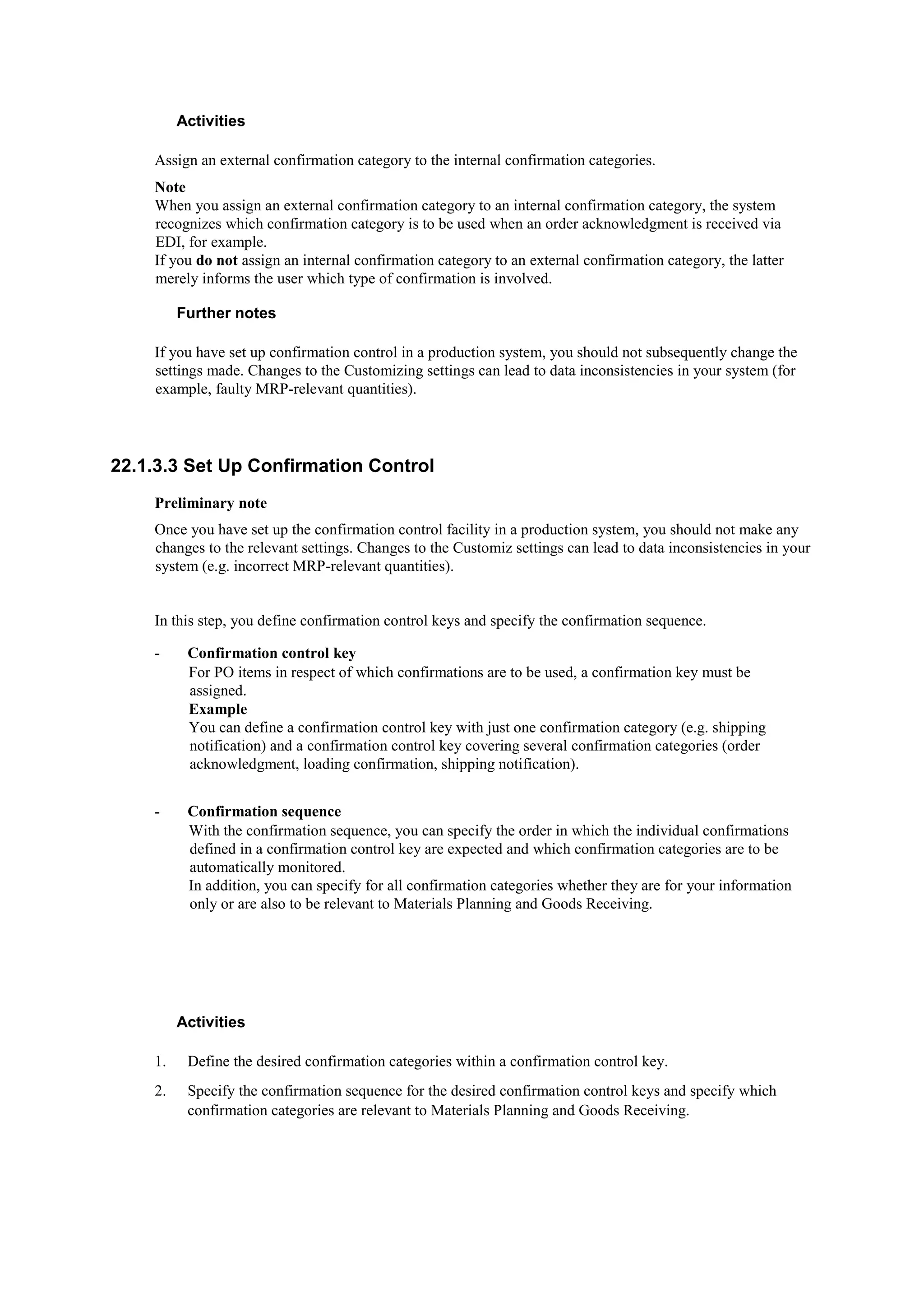 Logistics Execution.pdf