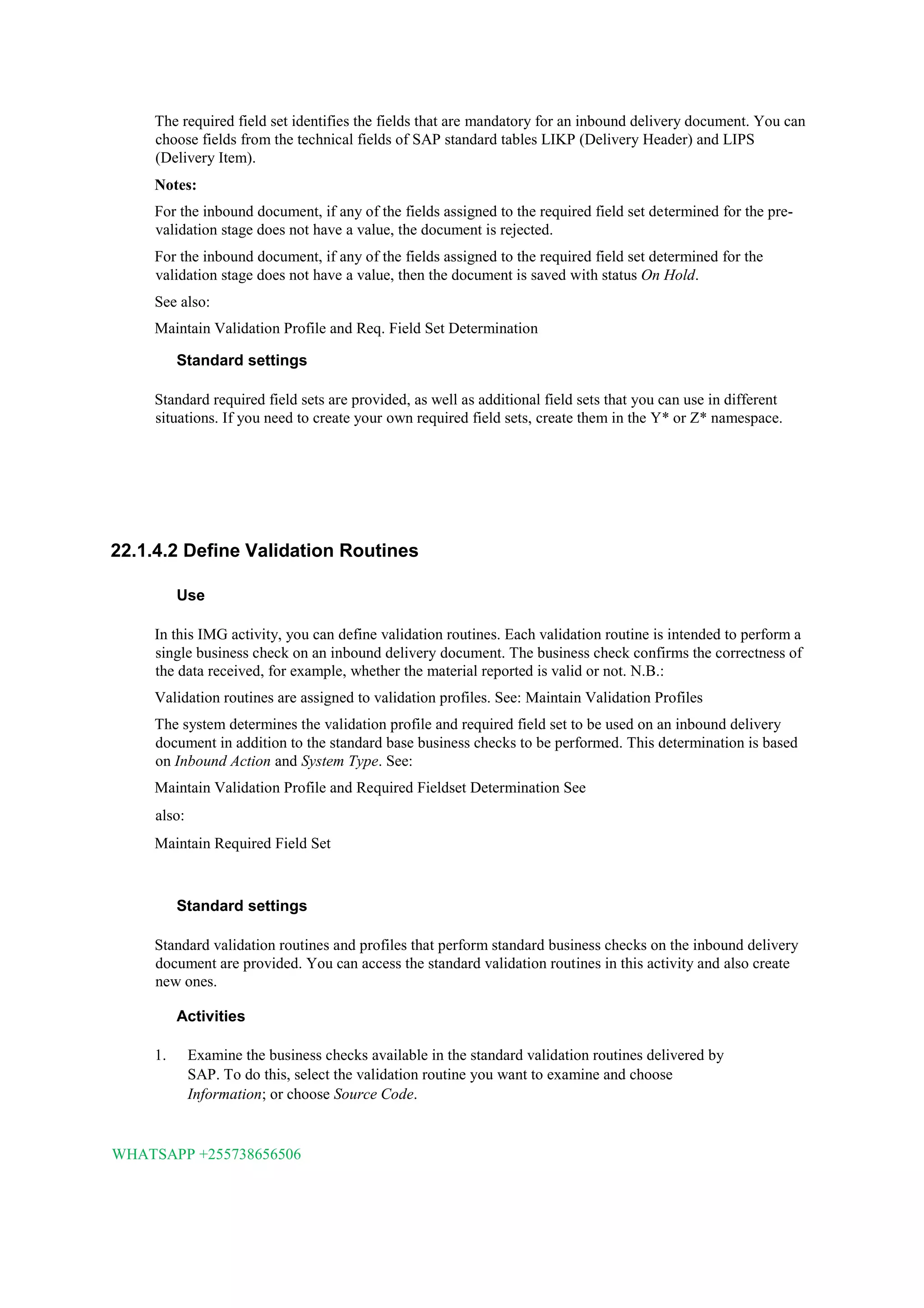 Logistics Execution.pdf