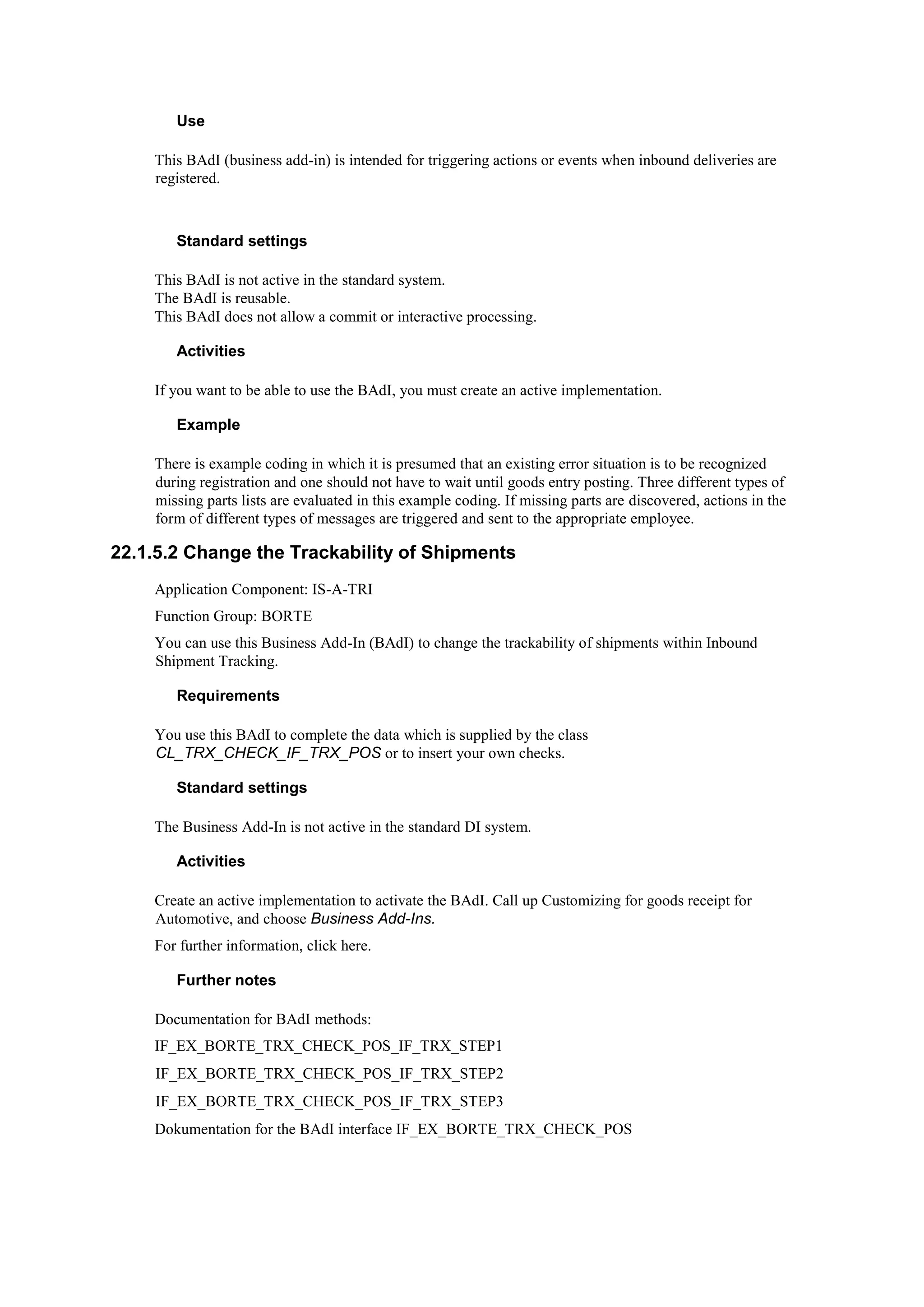 Logistics Execution.pdf