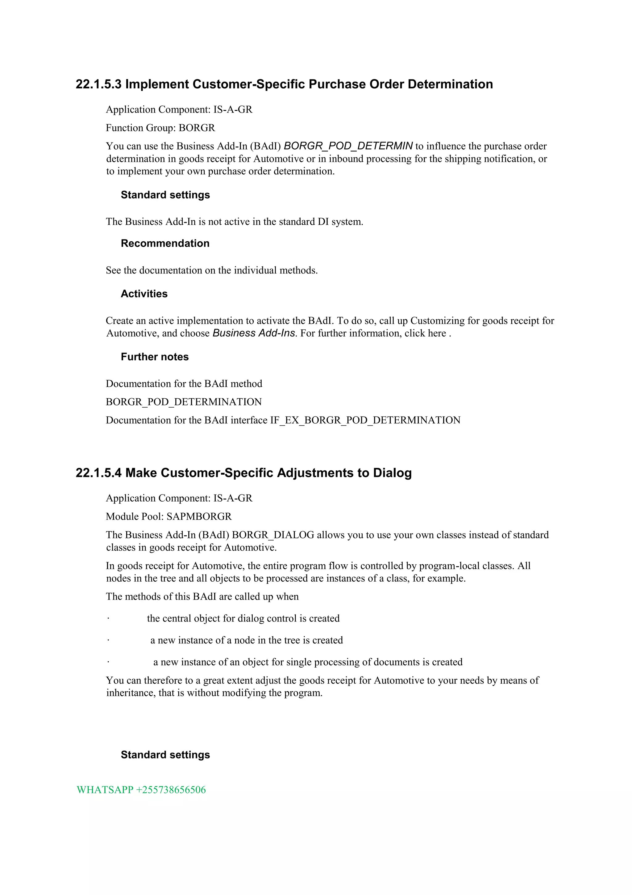 Logistics Execution.pdf
