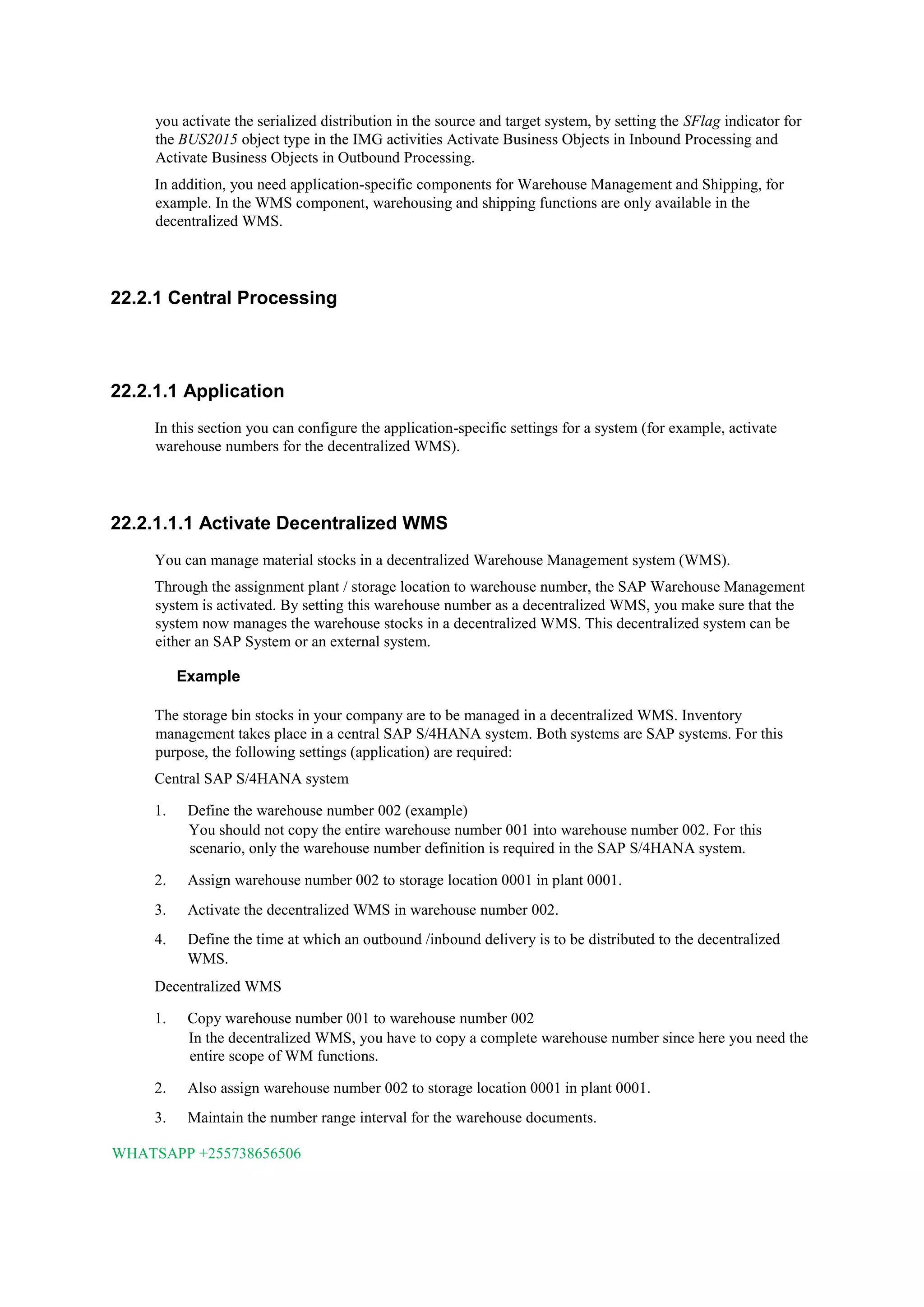 Logistics Execution.pdf