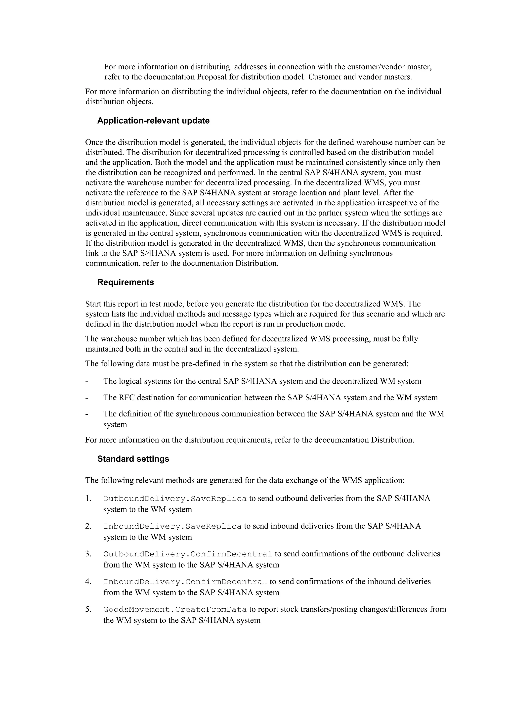 Logistics Execution.pdf