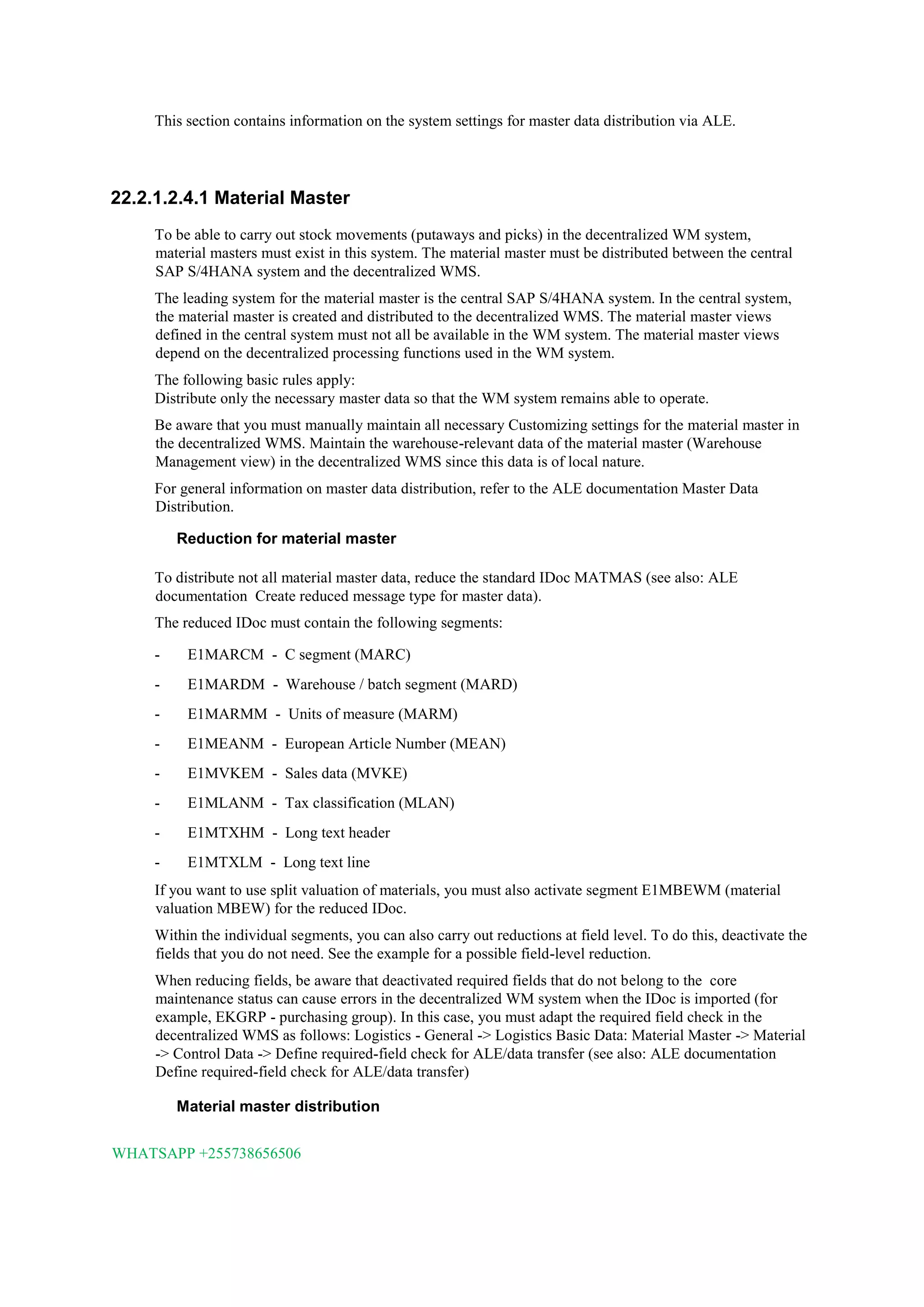 Logistics Execution.pdf