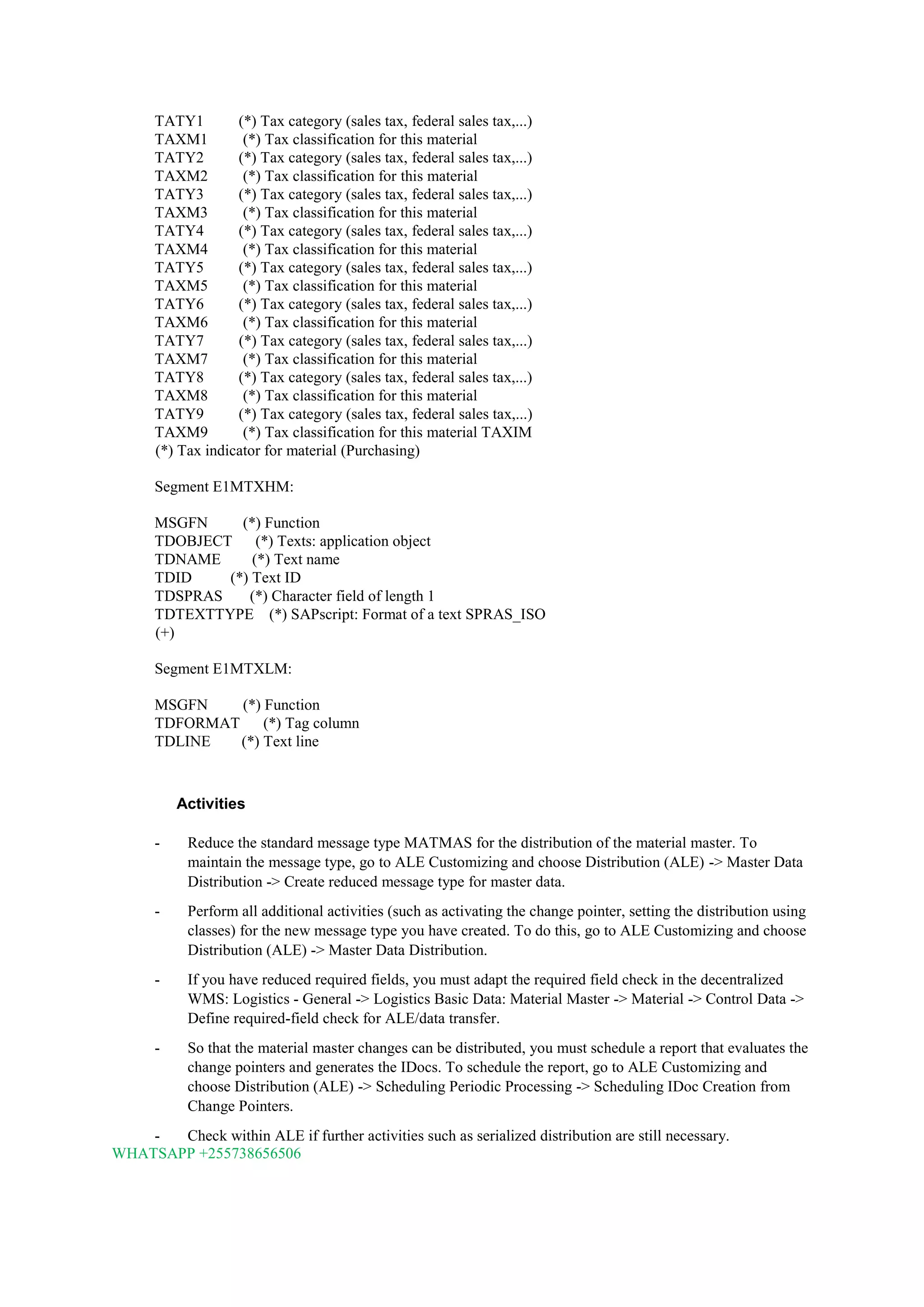 Logistics Execution.pdf